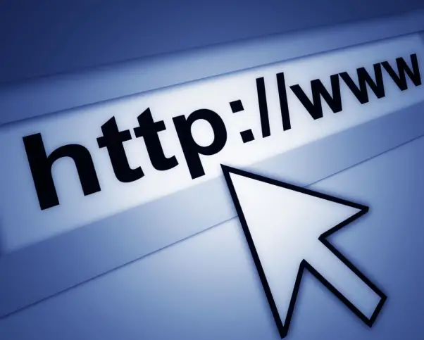 ¿Qué es la URL? Definición, concepto y significado - Como Funciona Que