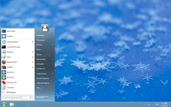¿Qué es Word? Definición, concepto y significado - Como Funciona Que