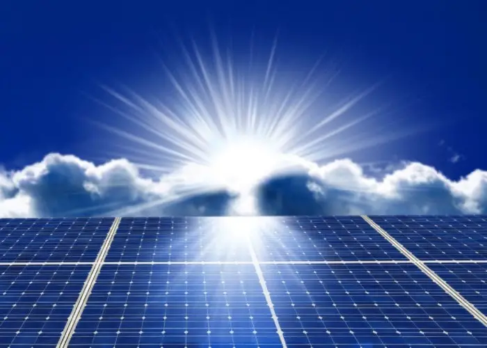 ¿Qué es la luz? Definición, características y propiedades - Como ...