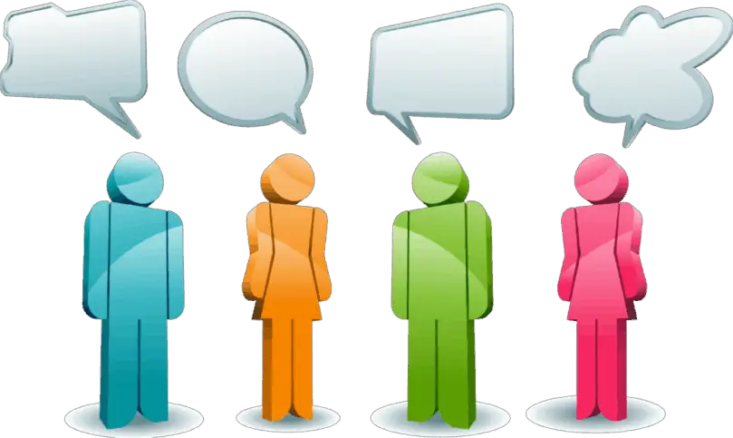 ¿Qué es un foro? Definición, características y funcionamiento - Como ...