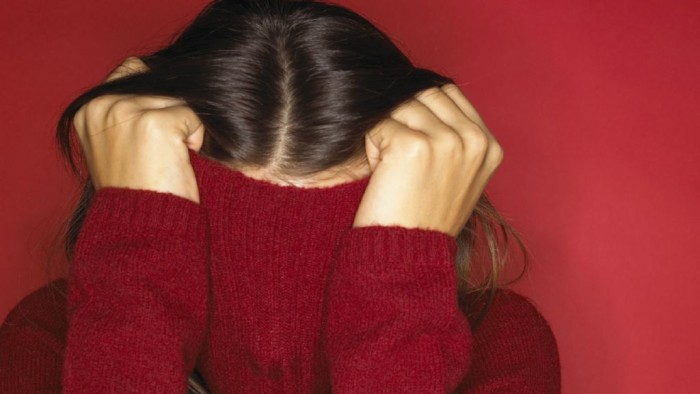 Las 30 fobias más raras - Como Funciona Que