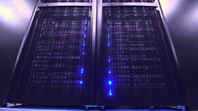 Los 10 principales tipos de computadoras 【 Actualizado