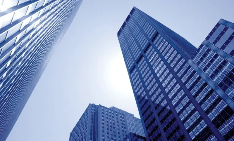 ¿Qué es la contabilidad y cuáles son sus funciones? - Como Funciona Que