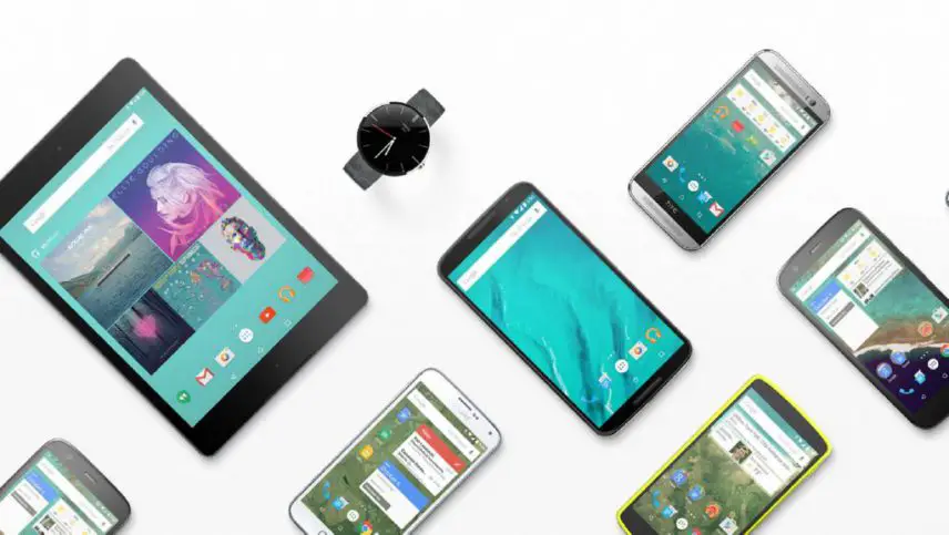 ¿Qué es Android y cómo cambió el mundo? - Como Funciona Que