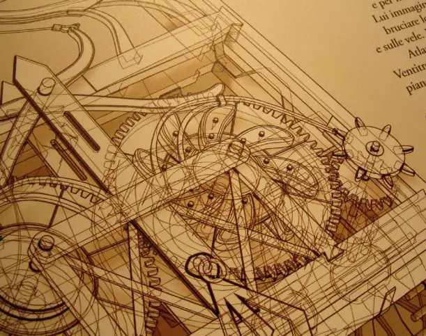 Los 23 Grandes Inventos más importantes de la Humanidad