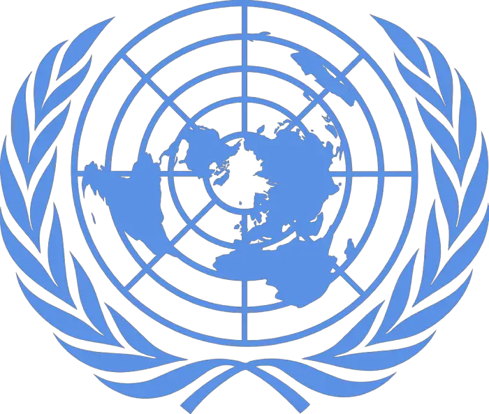 ¿Qué es la ONU y cuáles son sus Funciones? - Como Funciona Que