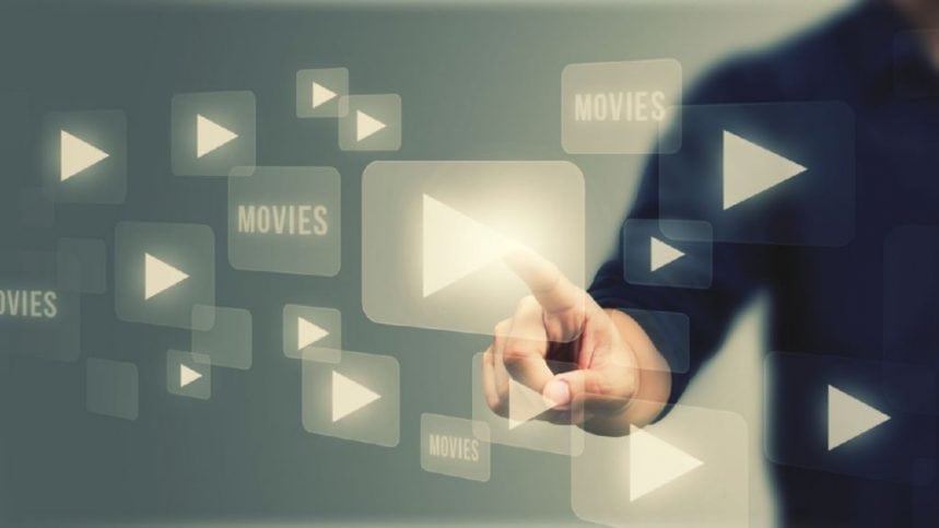 ¿Qué es el streaming y por qué se ha vuelto tan popular? - Como ... ¿Qué es el streaming y por qué se ha vuelto tan popular? - Como ...