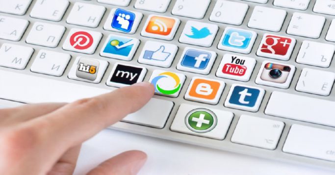 Qué tipos de redes sociales hay y cuáles son para ti - Como Funciona Que Qué tipos de redes sociales hay y cuáles son para ti - Como Funciona Que