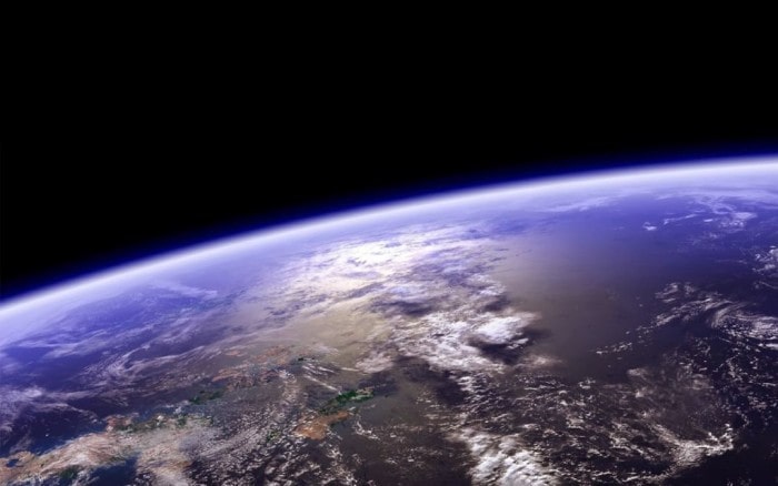 ¿Qué es la gravedad y cómo funciona? - Como Funciona Que