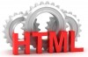 ¿Qué es el HTML? Significado y características - Como Funciona Que