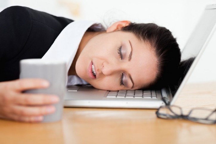 ¿Cuántos músculos tiene el cuerpo humano? - Como Funciona Que