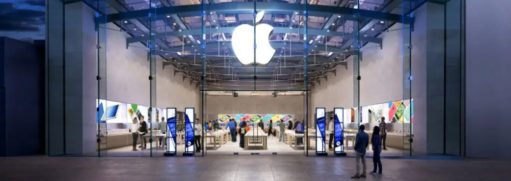7 motivos para SÍ comprar productos Apple - Como Funciona Que 7 motivos para SÍ comprar productos Apple - Como Funciona Que