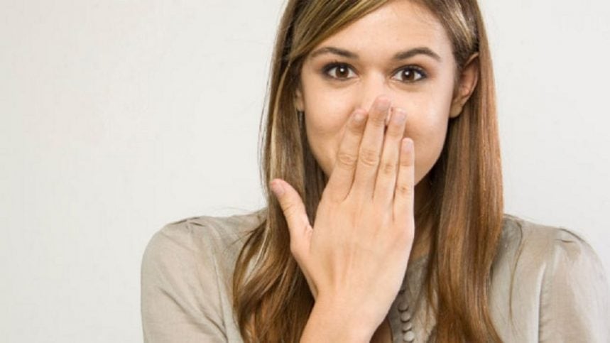 ¿Qué es el hipo y qué lo causa? - Como Funciona Que