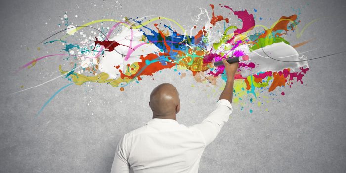 La ciencia revela el mejor momento para hacer trabajos creativos - Como ...