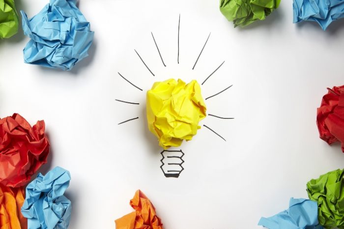 La ciencia revela el mejor momento para hacer trabajos creativos - Como ...