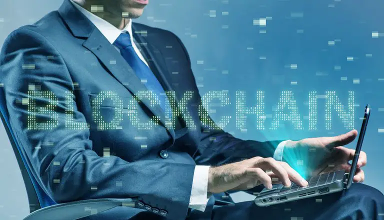 Blockchain: ¿cómo funciona y qué es? - Como Funciona Que Blockchain: ¿cómo funciona y qué es? - Como Funciona Que