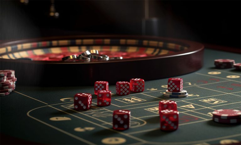 Qué es un experimento aleatorio: concepto y ejemplos en España - Como ...