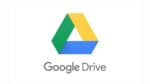 ¿Qué es Google Drive y cómo funciona? 【 Actualizado