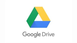 ¿Qué es Google Drive y cómo funciona? 【 Actualizado